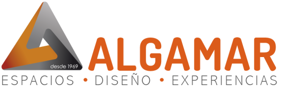 Góndolas – ALGAMAR